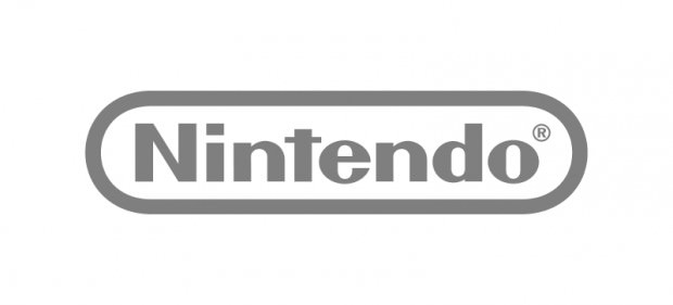 nintendo-logo-grey – Press A Button